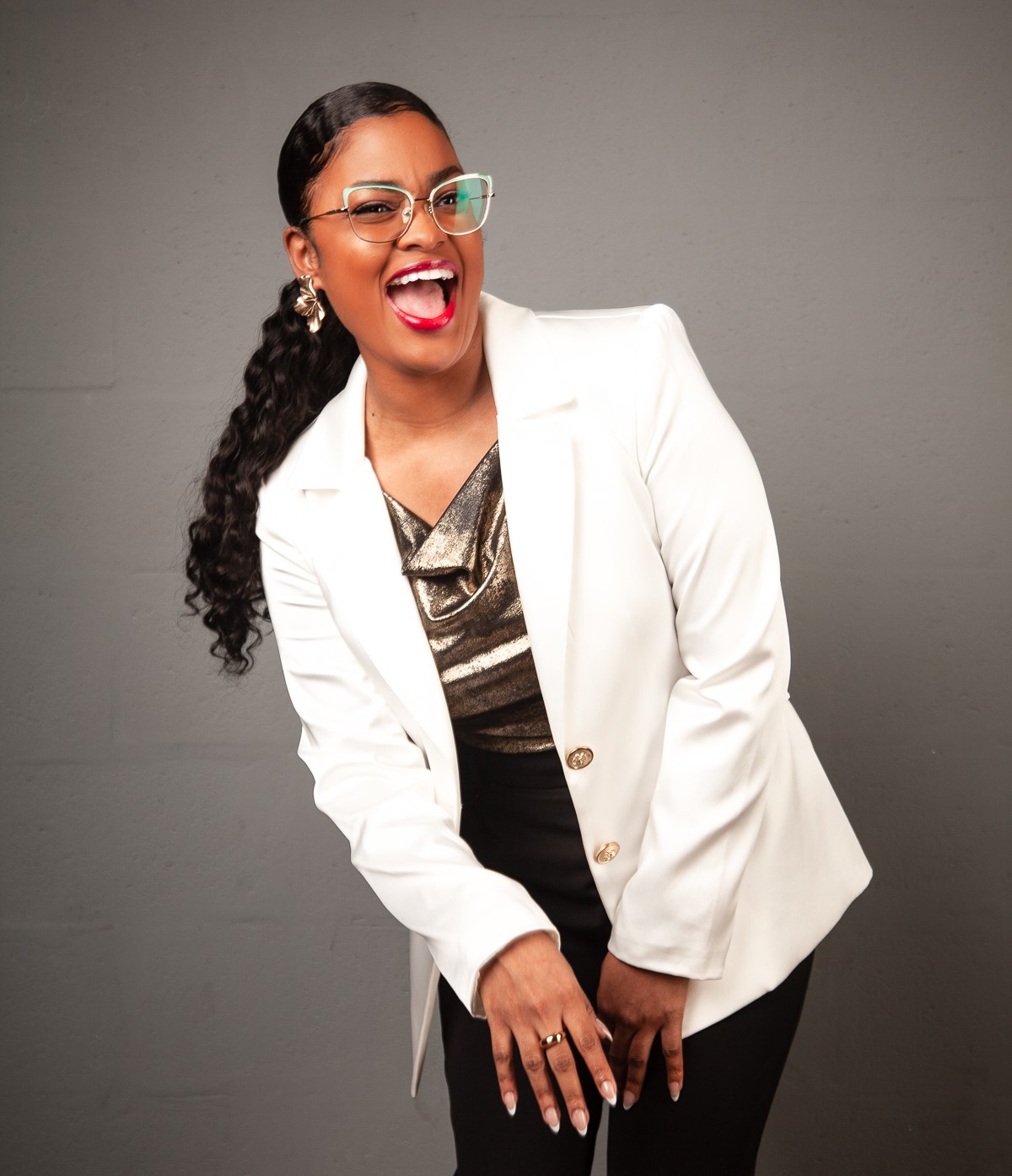 Work With Me – Simone Inspires